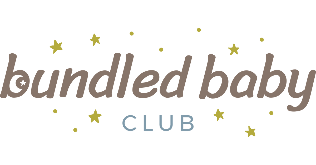 Bundled Baby Club